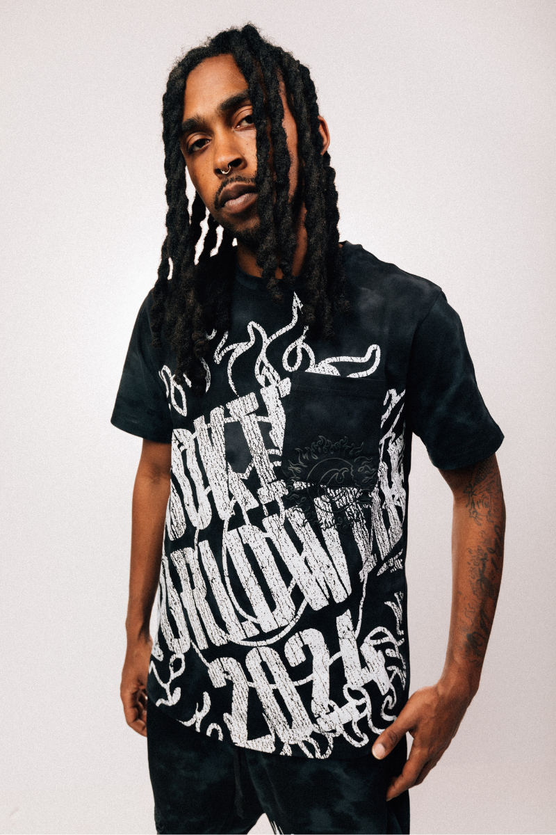 Cookies Clothing: Official Store