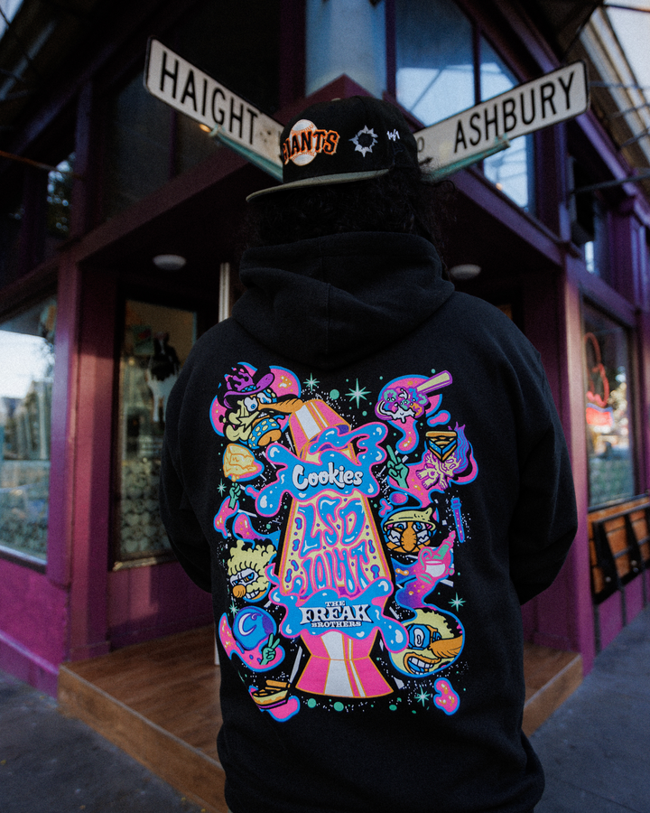 Cookies Clothing: Official Store