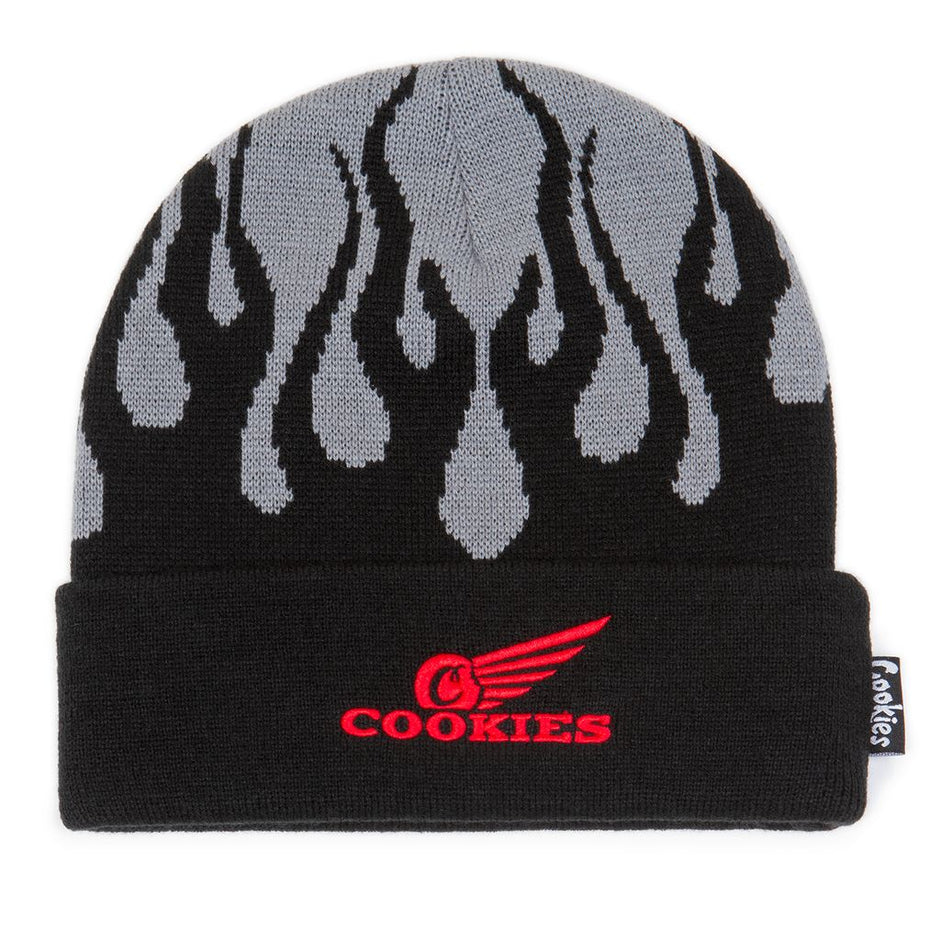 Fall 2 -2025 – Cookies Clothing