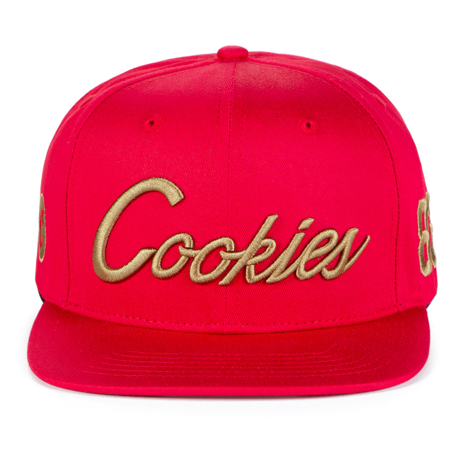 All – Page 2 – Cookies Clothing