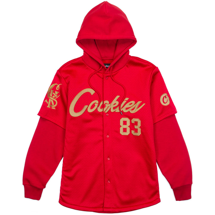 Cookies Clothing: Official Store