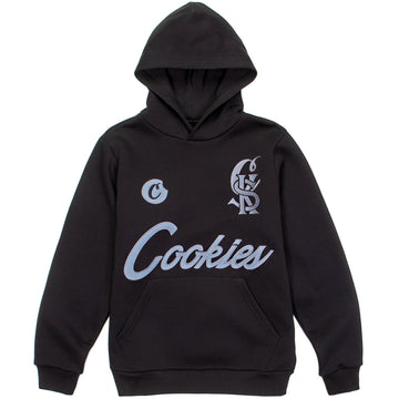 Cookies Clothing: Official Store