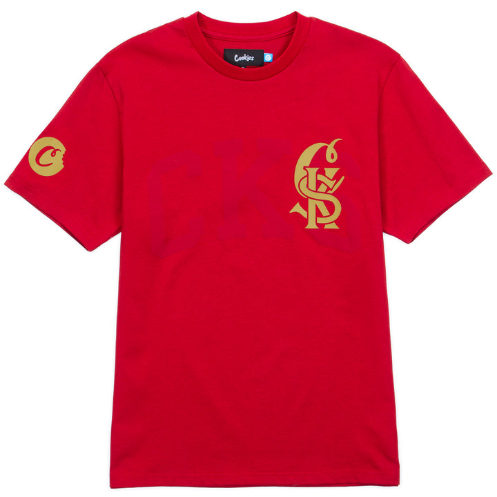 Cookies Clothing: Official Store