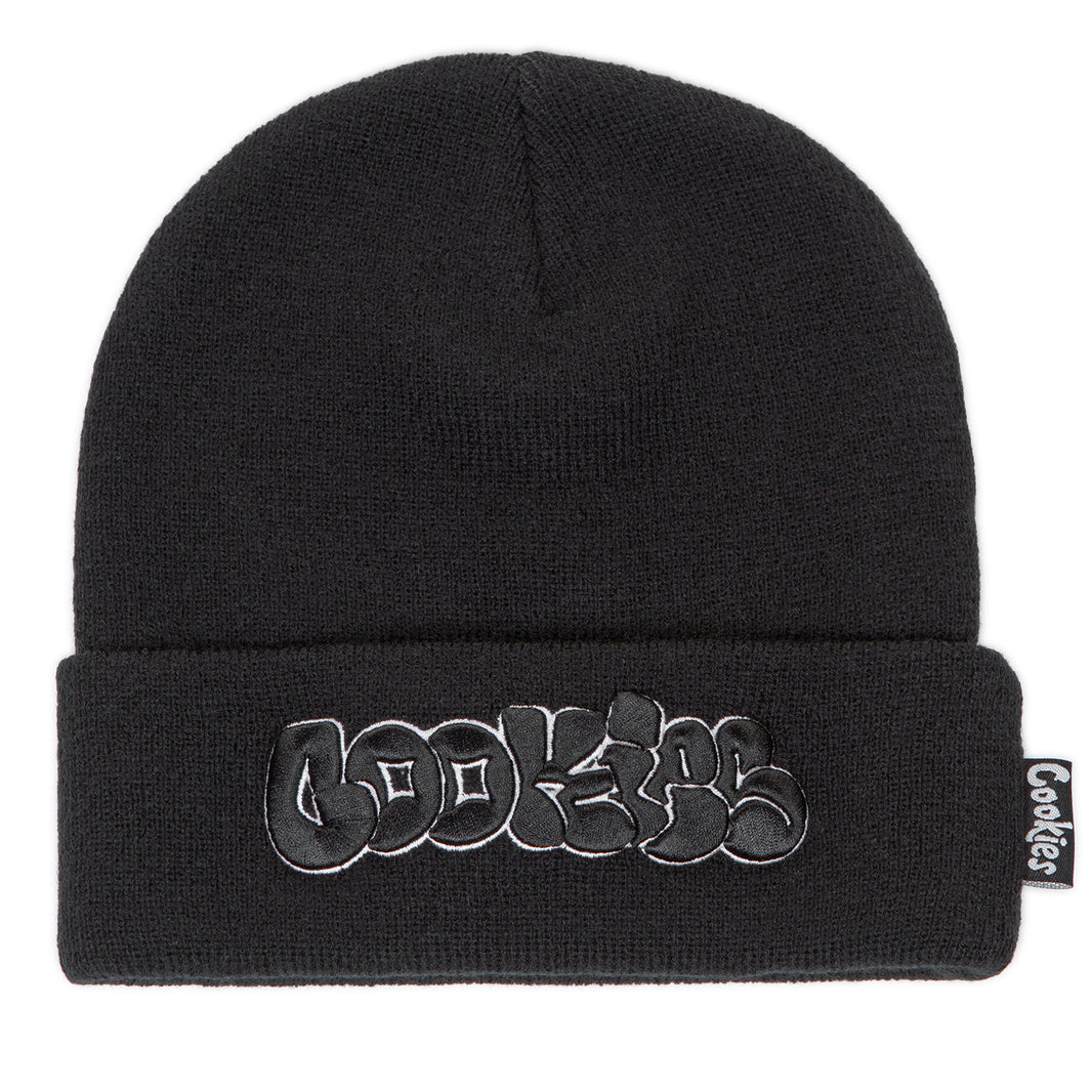 All – Cookies Clothing