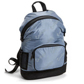 Backpack Collection – Cookies Clothing
