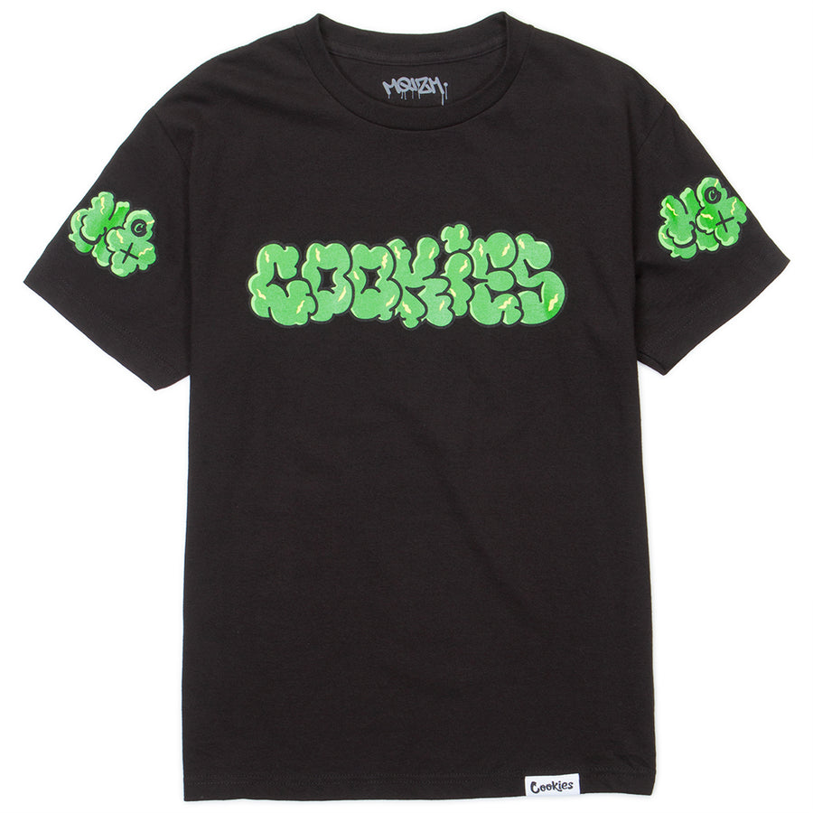 T-Shirts – Cookies Clothing