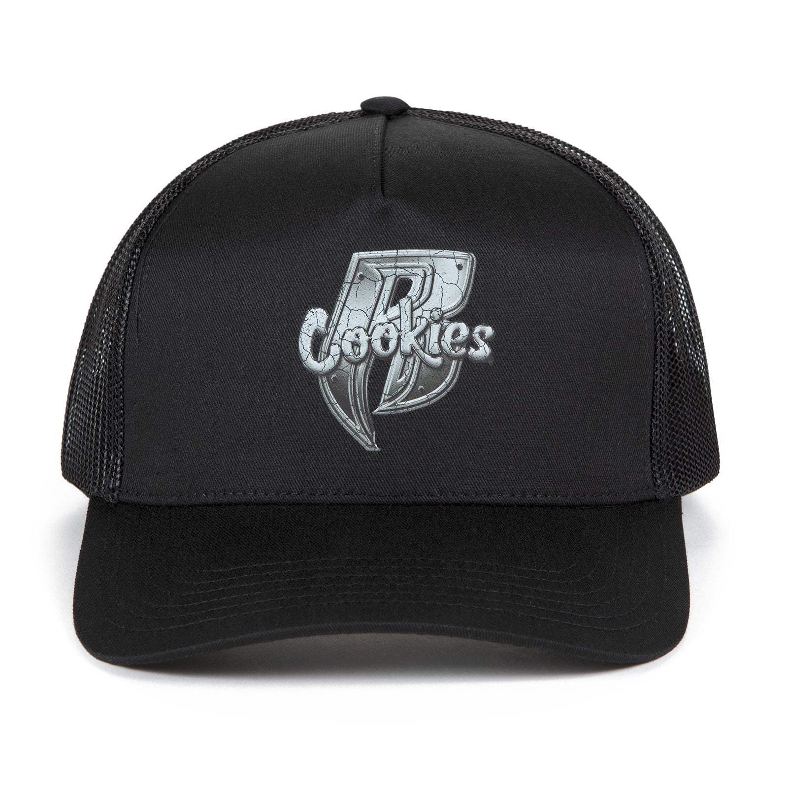 Cookies X Ruff Ryders – Cookies Clothing