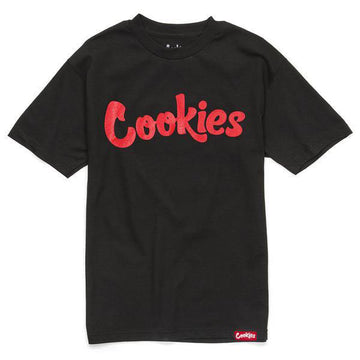 Core Tees – Cookies Clothing