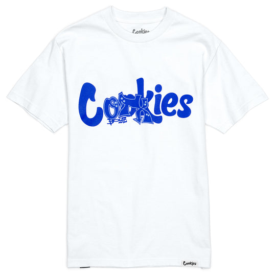 T-Shirts – Page 2 – Cookies Clothing