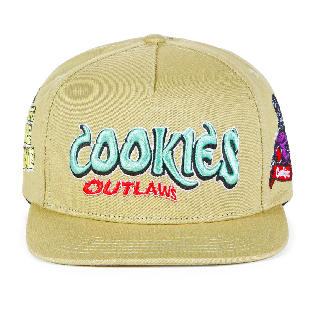 Hats – Cookies Clothing