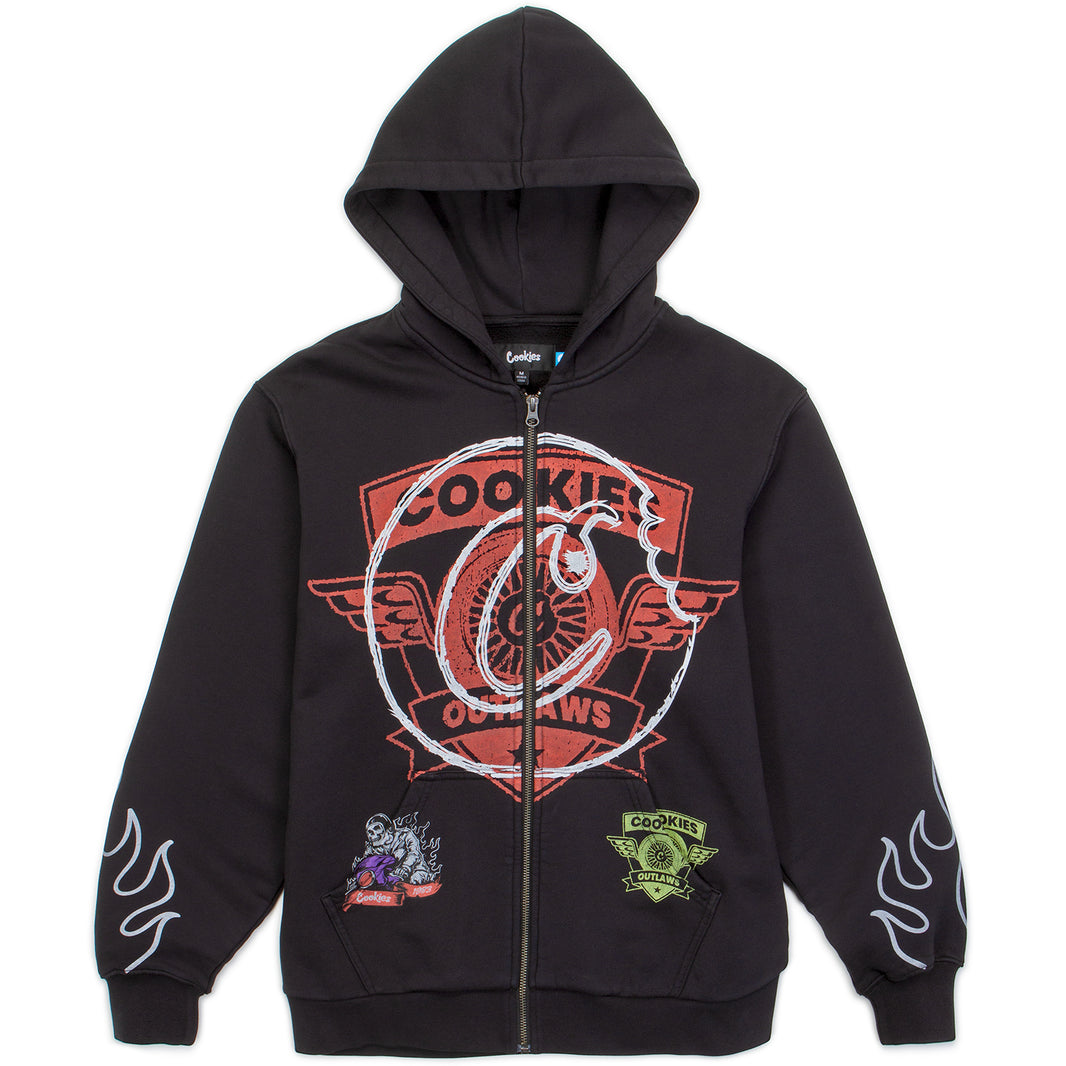 Hoodies – Cookies Clothing