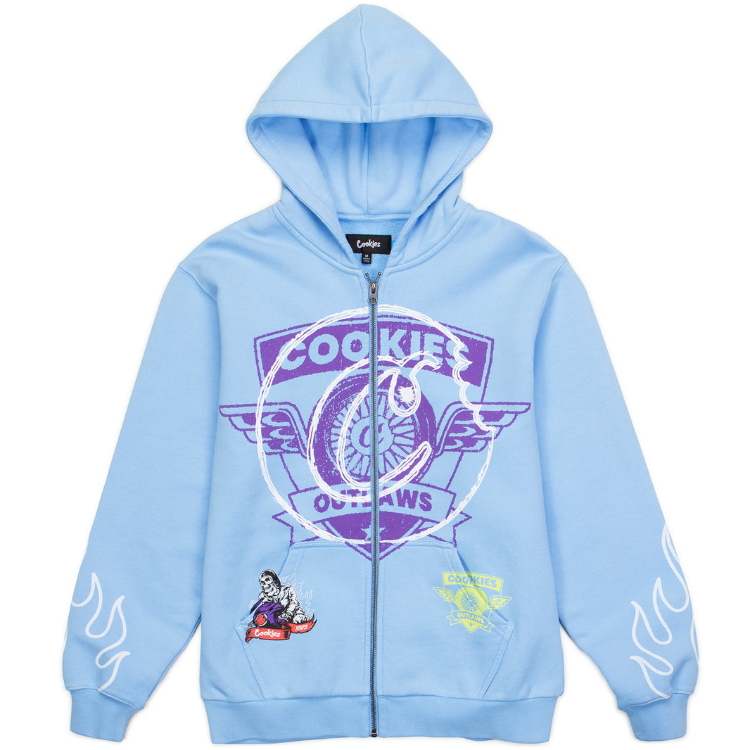 Hoodies – Cookies Clothing