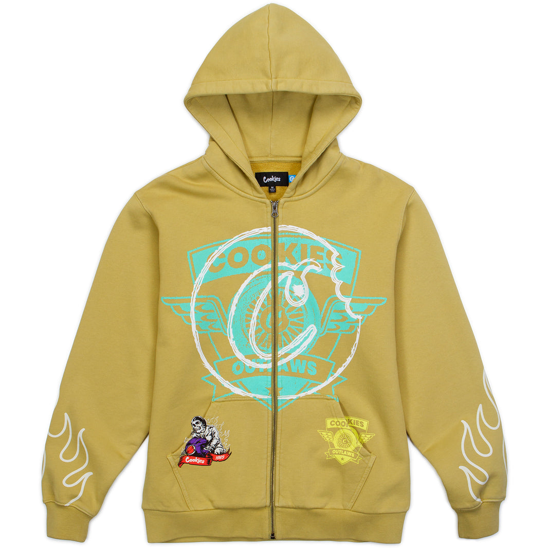 Hoodies – Cookies Clothing