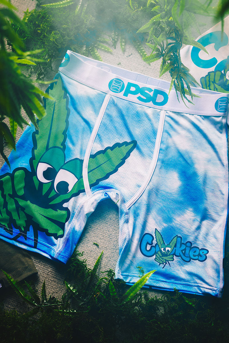 Cookies Clothing: Official Store