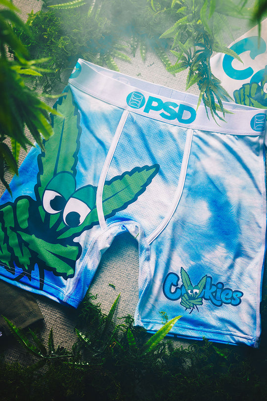 Cookies Clothing: Official Store