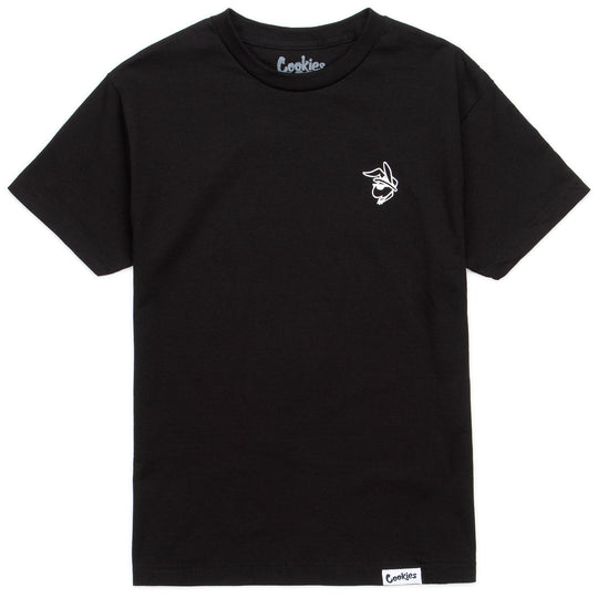 Cookies Clothing: Official Store