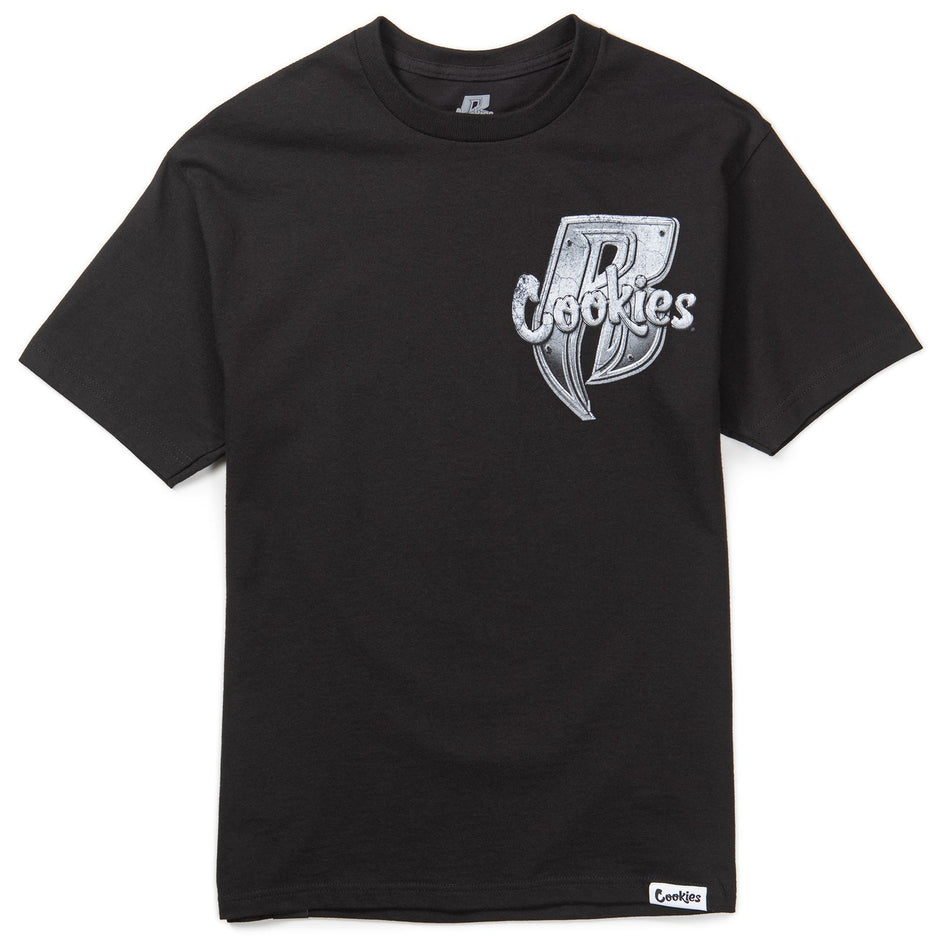Cookies X Ruff Ryders – Cookies Clothing