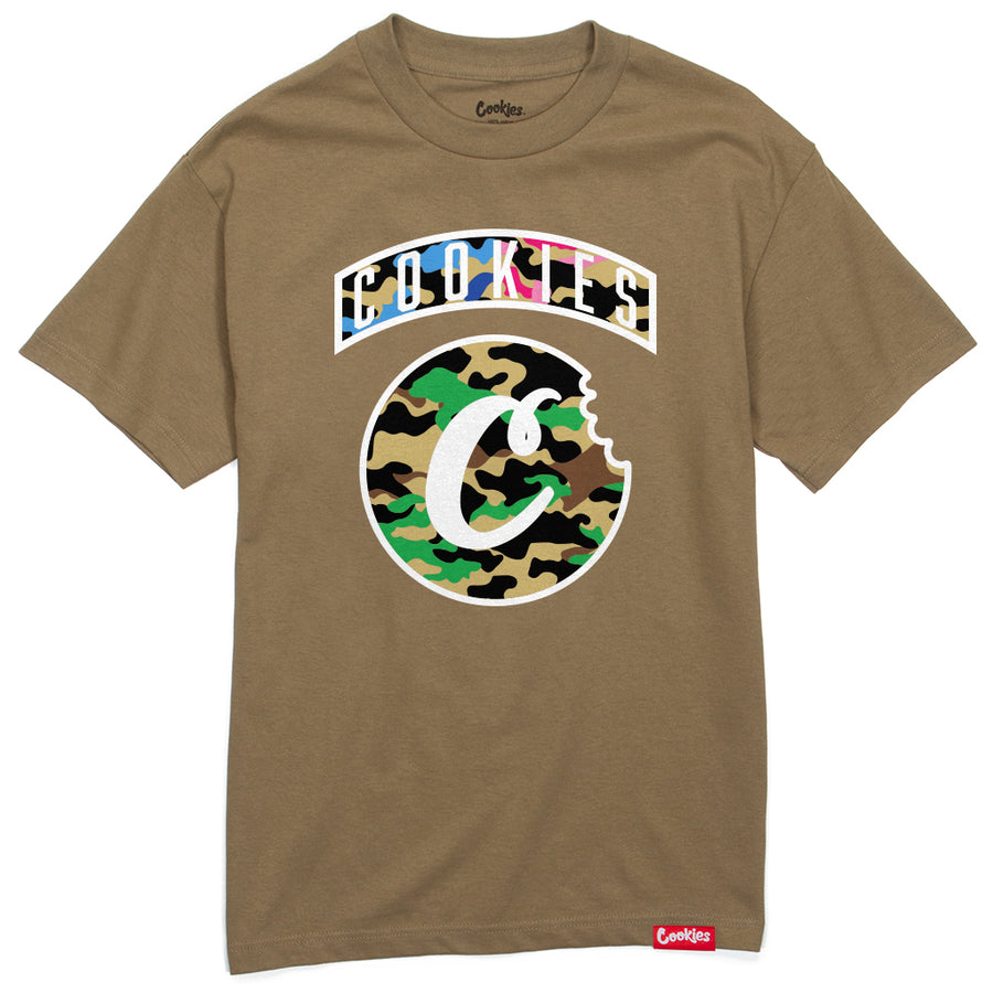 Cookies Clothing: Official Store