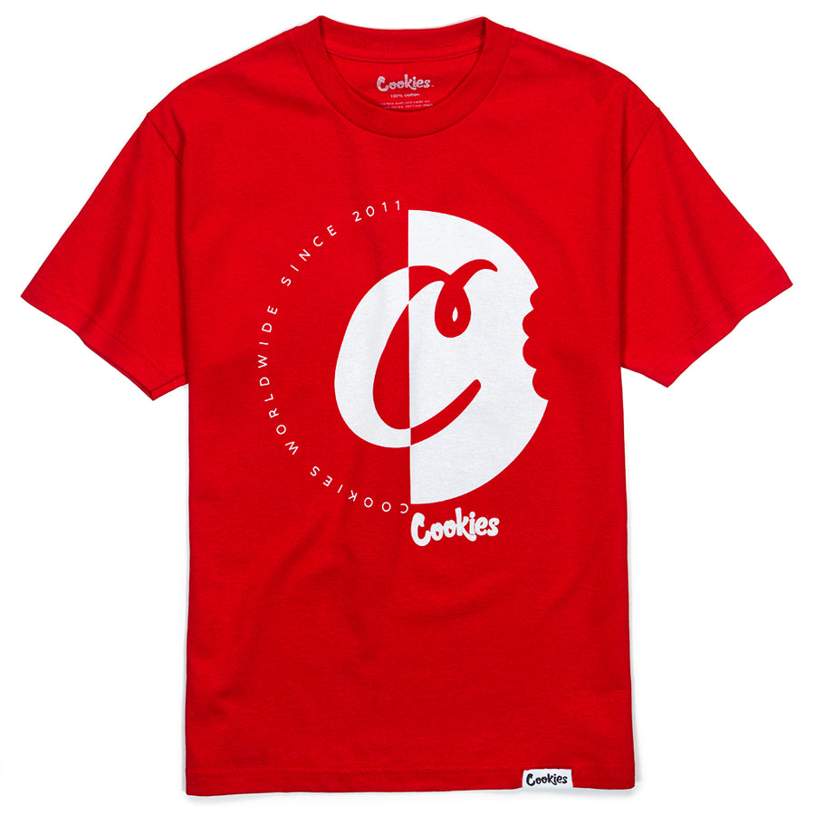 All – Page 2 – Cookies Clothing