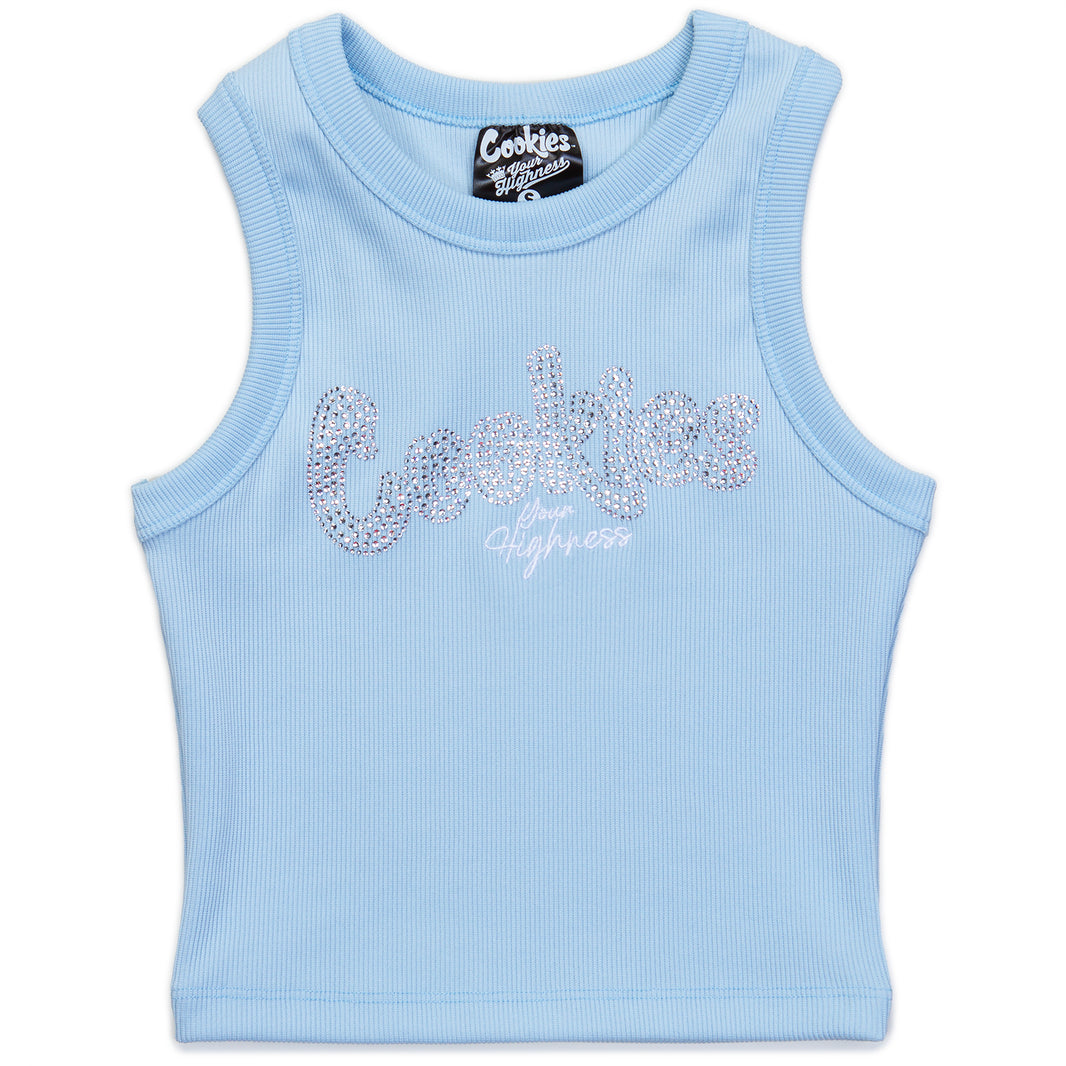 Womens – Cookies Clothing