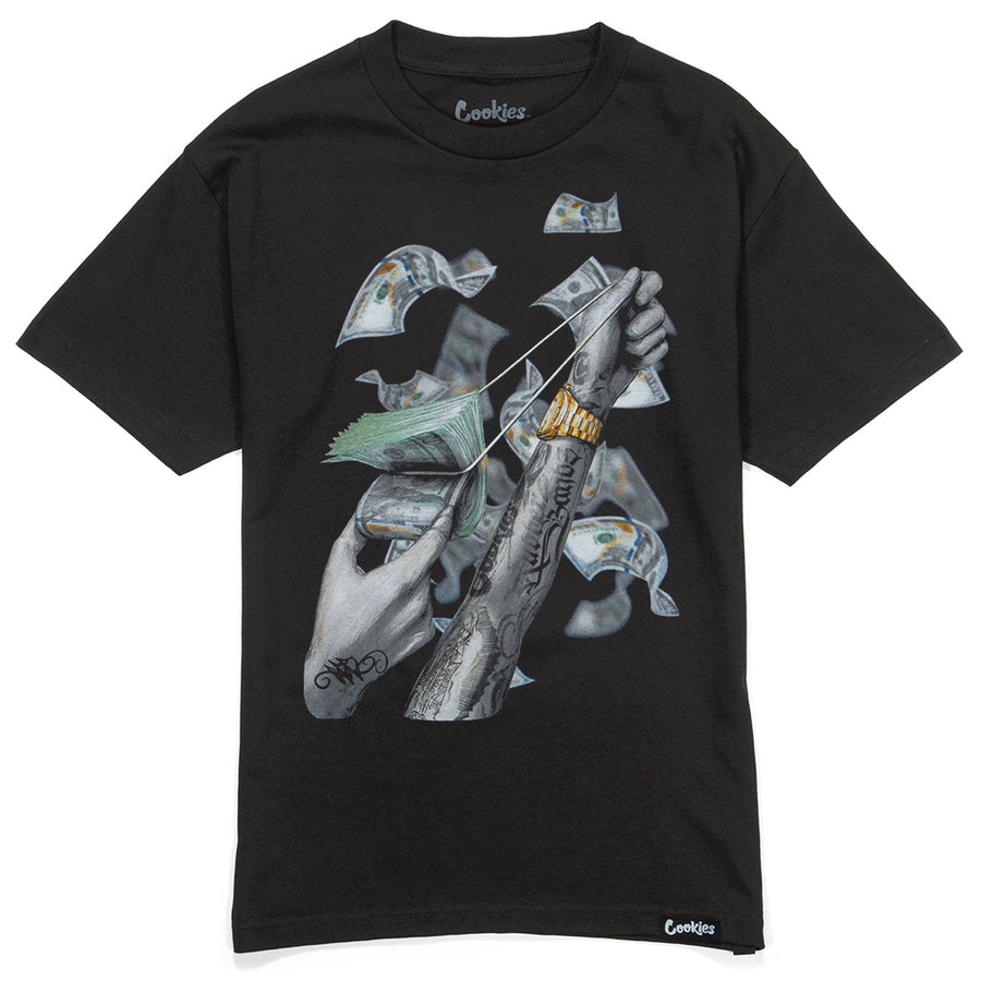 T-Shirts – Cookies Clothing