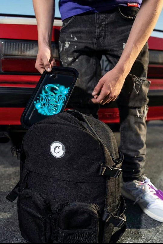 Cookies Clothing: Official Store