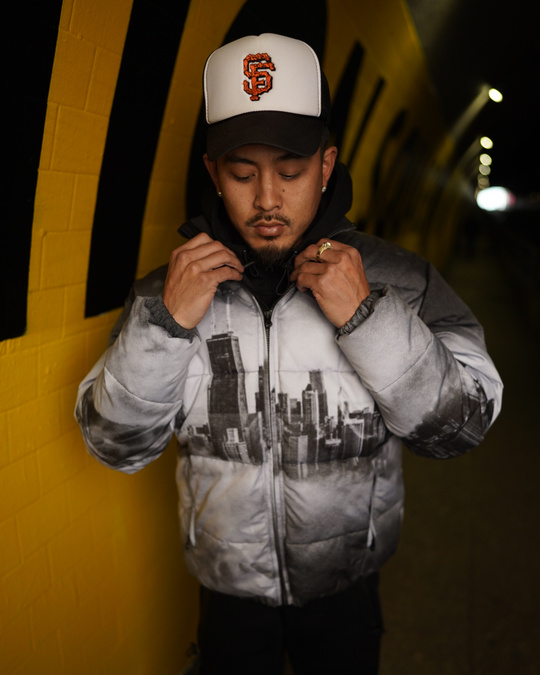 Cookies Clothing: Official Store