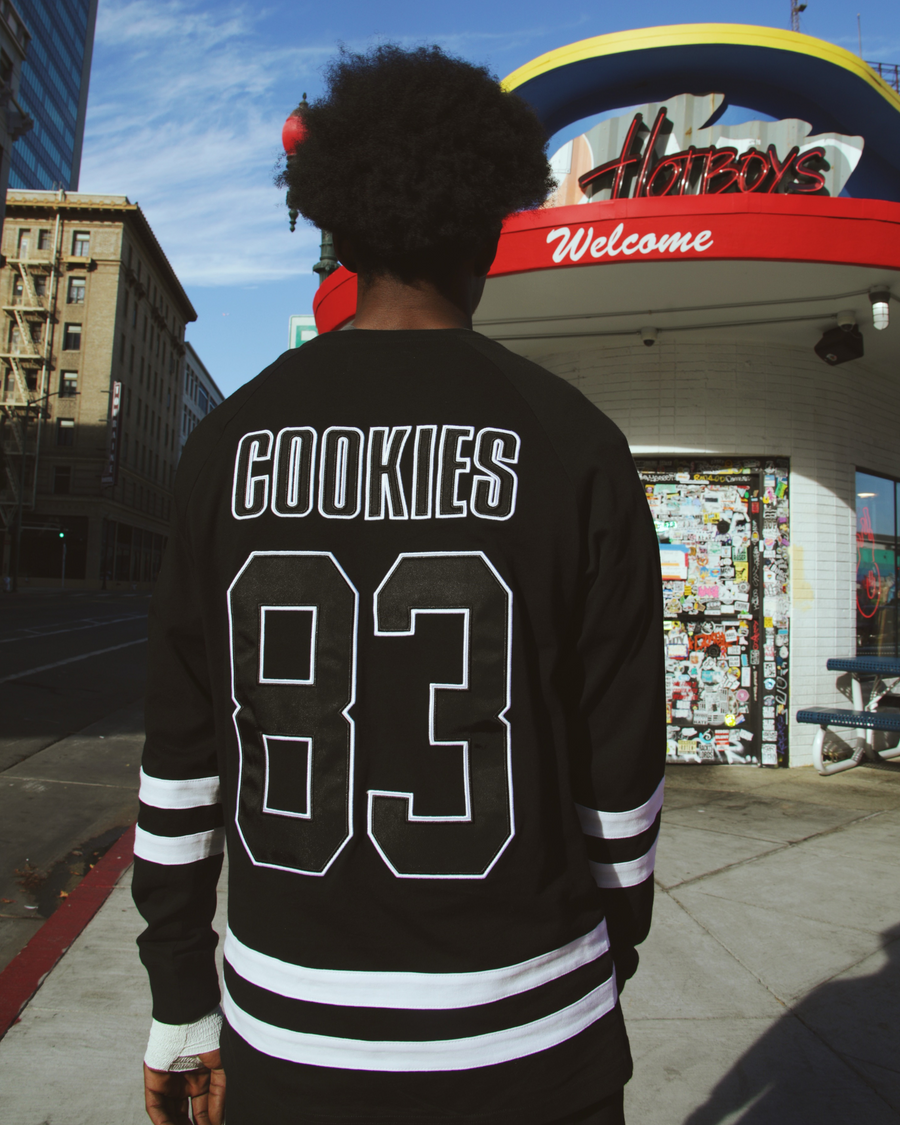 Cookies Clothing: Official Store
