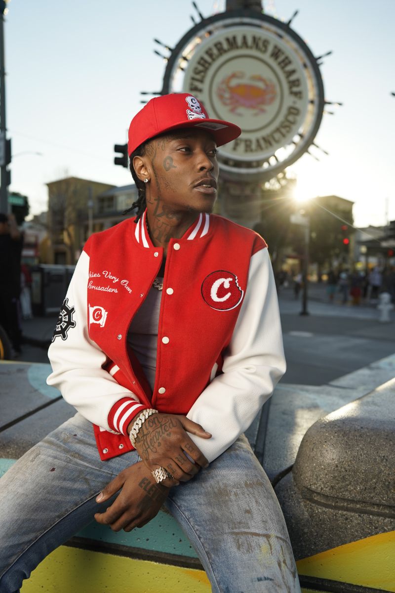 Cookies Clothing: Official Store