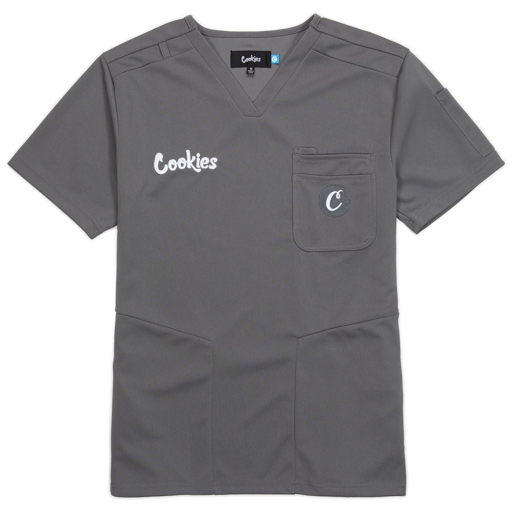 Cookies Clothing: Official Store