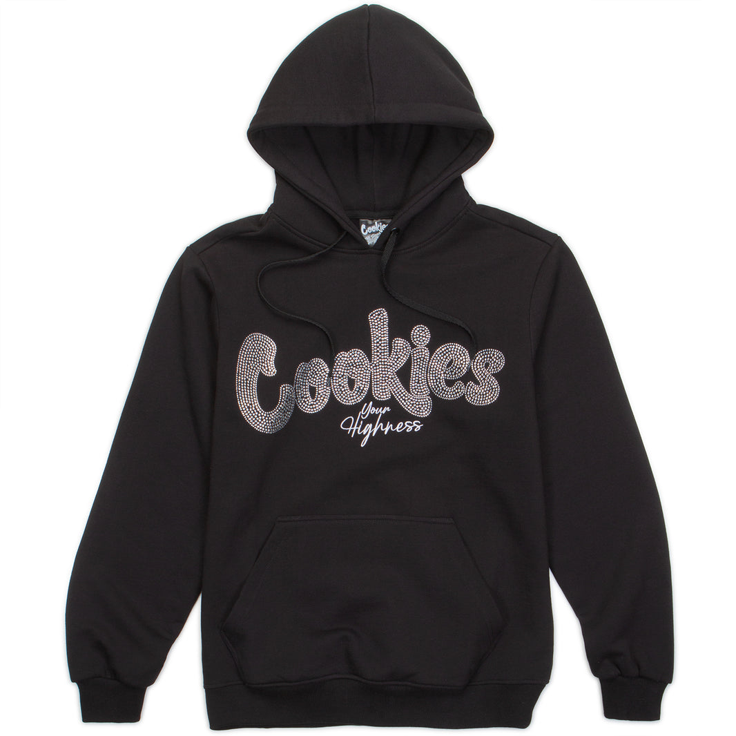 All – Page 2 – Cookies Clothing