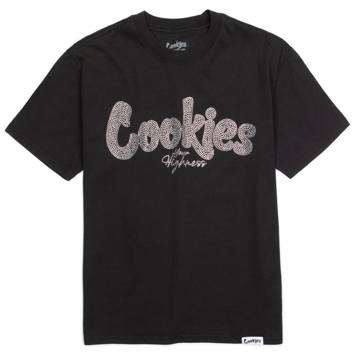 Cookies Clothing: Official Store
