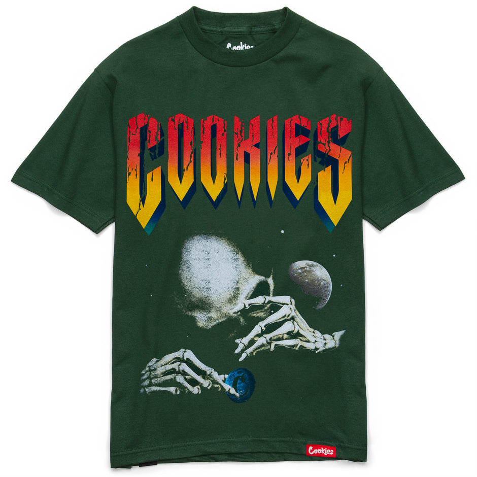 T-Shirts – Cookies Clothing