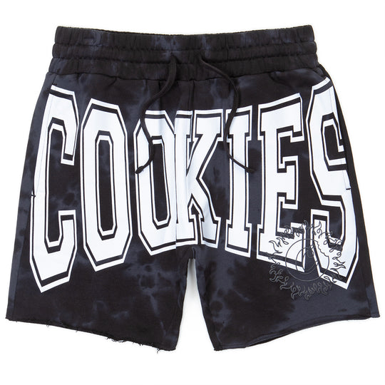Cookies Clothing: Official Store