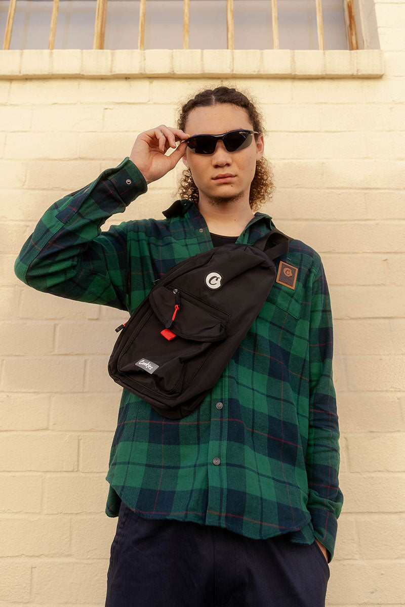 Cookies Clothing: Official Store