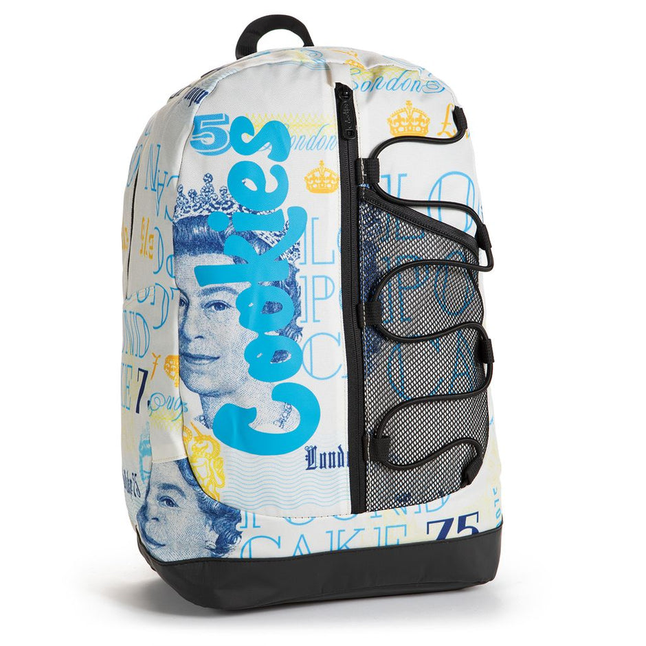 Backpack Collection – Cookies Clothing
