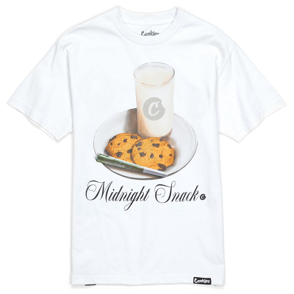 Cookies Clothing: Official Store