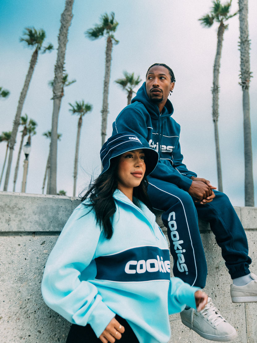 Cookies Clothing: Official Store