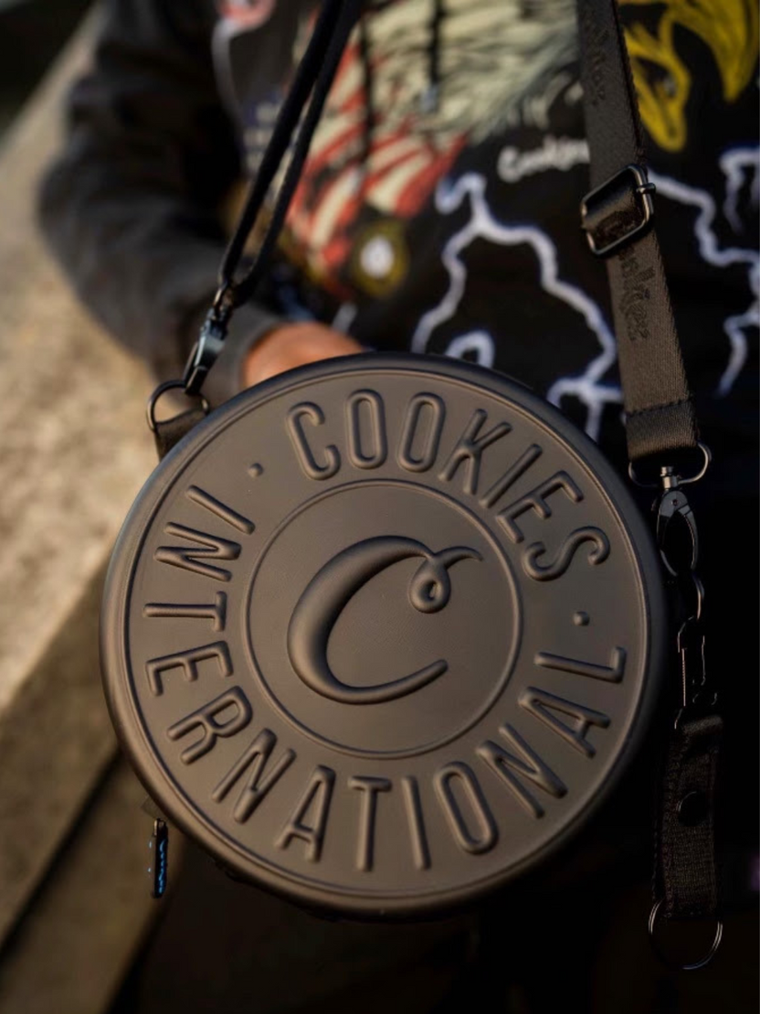 Cookies Clothing: Official Store