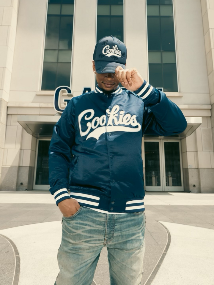 Cookies Clothing: Official Store