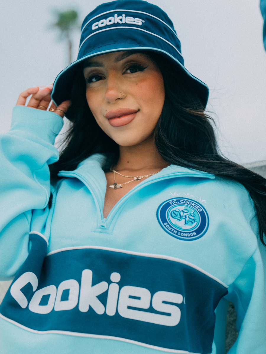 Cookies Clothing: Official Store