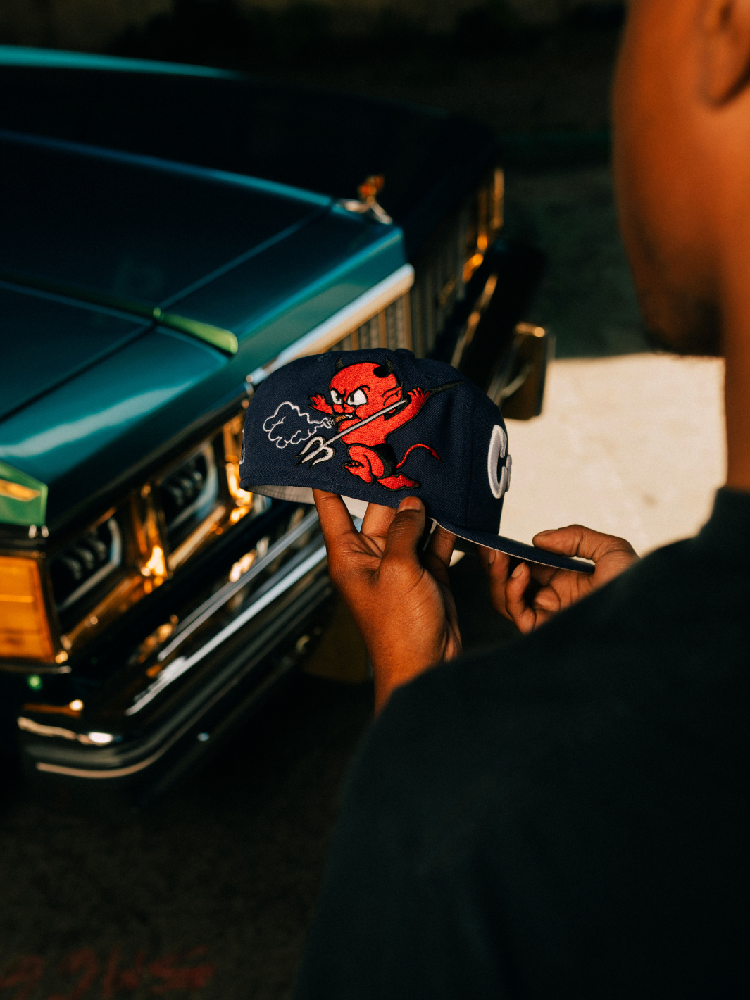 Cookies Clothing: Official Store