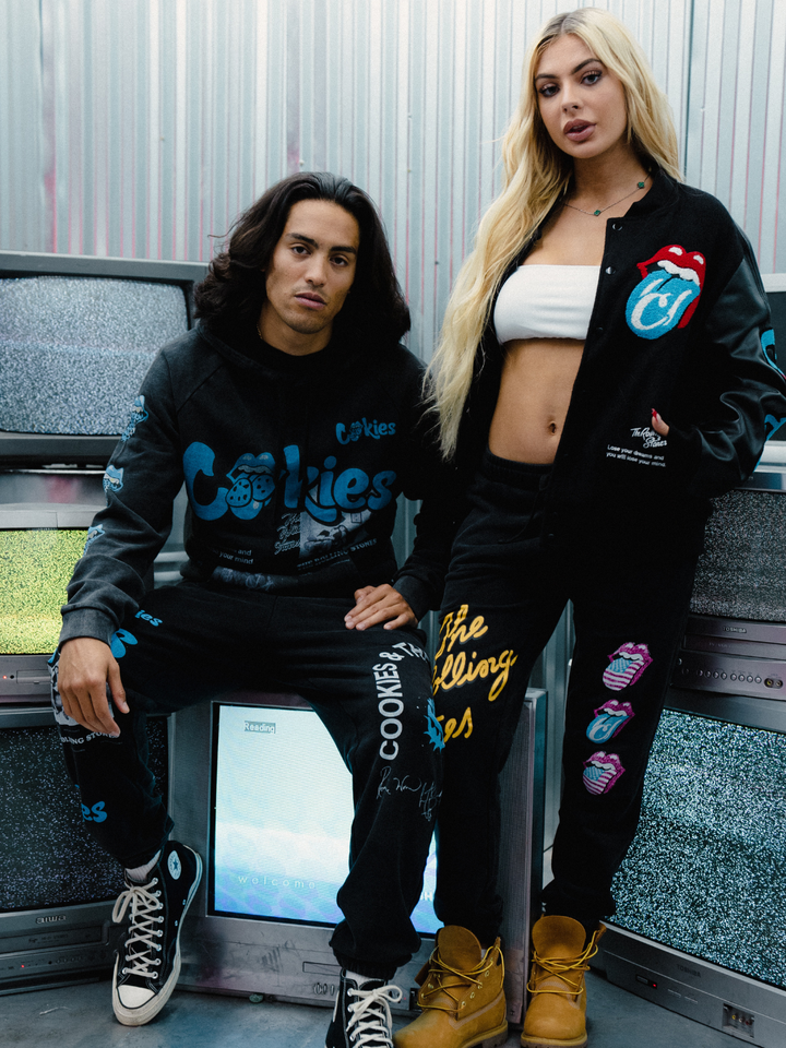 Cookies Clothing: Official Store