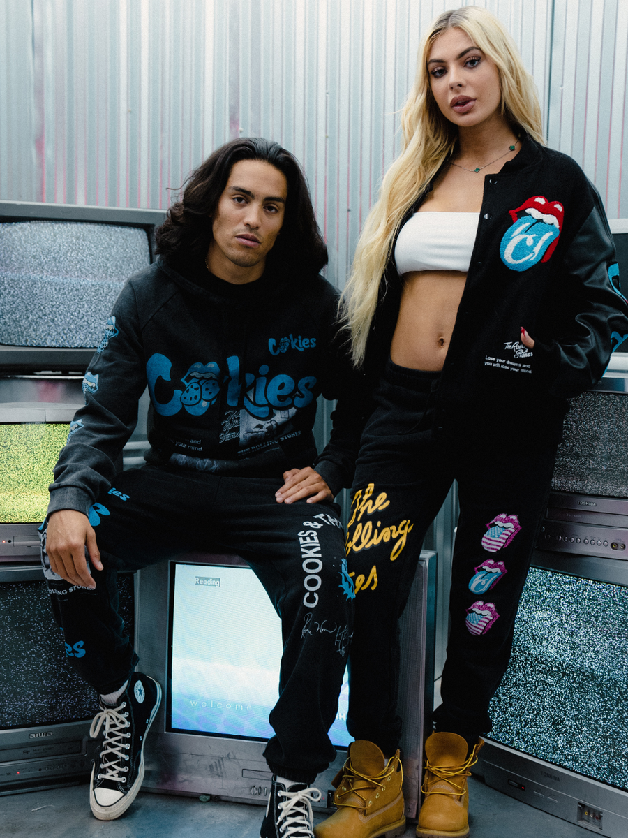 Cookies Clothing: Official Store