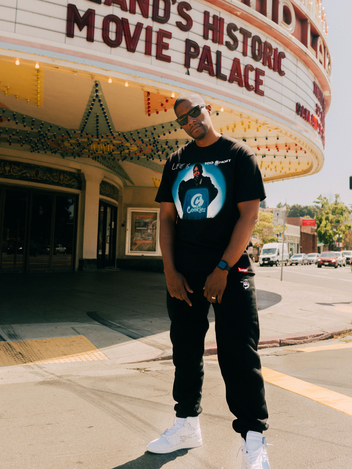 Cookies Clothing: Official Store