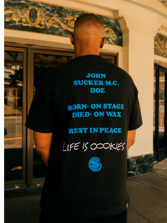 Cookies Clothing: Official Store