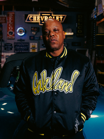 Cookies Clothing: Official Store