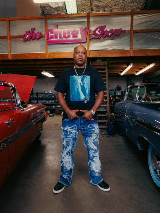 Cookies Clothing: Official Store