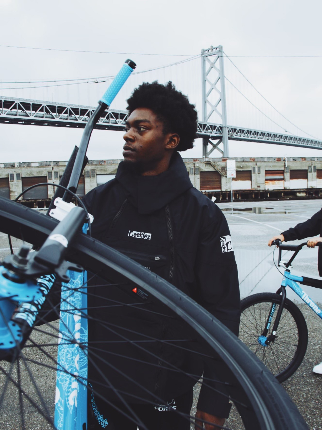 Cookies Clothing: Official Store