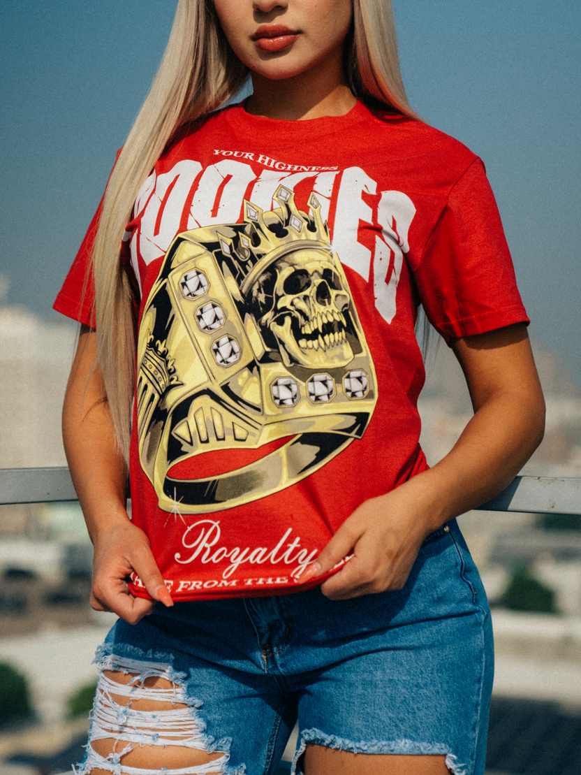 Cookies Clothing: Official Store